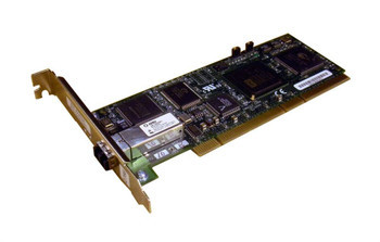 00P4497 | Ibm | Raid Controllers | Controller