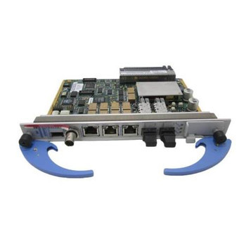 530-01-0005 | Cisco | Switch Module