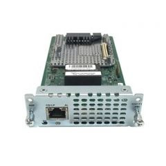 NIM-1T | Cisco | Networking | Hubs & Switches | Switch Module