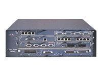 7206VXR/NPE-G1-RF | Cisco | Miscellaneous