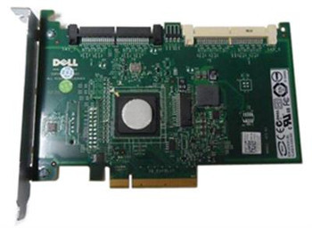 03W063 | Dell | Raid Controllers | Controller