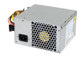 FRU41A9665 | Lenovo | Power Devices | Power Supply
