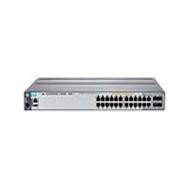 J9727A | Hp | Networking | Hubs & Switches | Switch Module