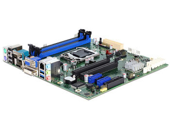 D3222-B | Fujitsu | Motherboards | Server Motherboard