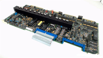 40N6891 | Ibm | Motherboards | System Motherboard