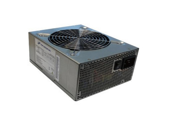 FSP550-60PFH | Sparkle | Power Devices | Power Supply