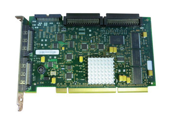 9405-5702 | Ibm | Raid Controllers | Controller