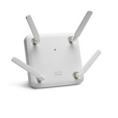 AIR-AP1852E-B-K9 | Cisco | Wireless Access Point