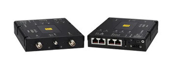 IR809G-LTE-NAK9-RF | Cisco | Router
