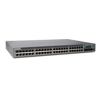 EX3300-48P | Juniper | Switch Module