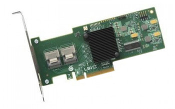 46M0914 | Ibm | Raid Controllers | Controller