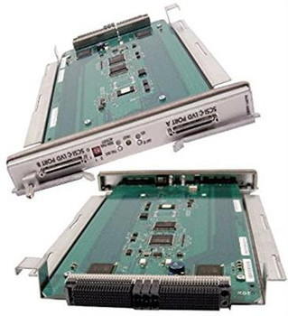 A6491-69002 | Hp | Controller