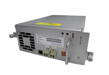 23R2579 | Ibm | Raid Controllers | Controller