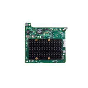 LPE1605-HP | Hp | Network Adapter