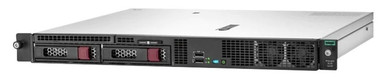 P06961-B21 | Hp | Server Racks & Cabinets