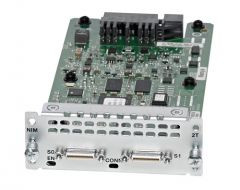 NIM-2T | Cisco | Network Interface Module