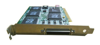 9405-5775 | Ibm | Raid Controllers | Controller