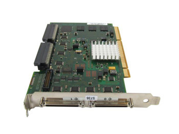 9111-5736 | Ibm | Raid Controllers | Controller
