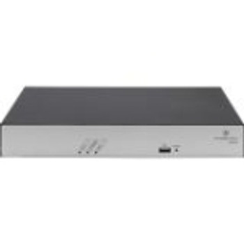 JG518B | Hp | Networking | Bridges & Routers | Router