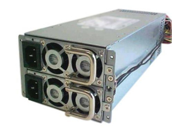 SPR2C620 | Sparkle | Power Devices | Power Supply