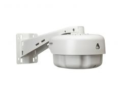 JW176-61001 | Hp | Wireless Access Point