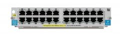 J8702 | Hp | Networking | Hubs & Switches | Switch Module