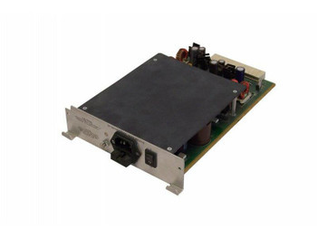 1200316L1 | Adtran | Power Devices | Power Supply