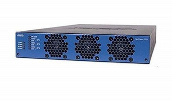 1202407L4 | Adtran | Power Devices | Power Supply