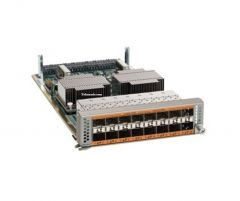 N55-D160L3-V2 | Cisco | Network Adapter