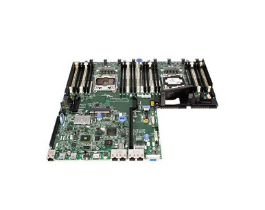 00KF629 | Ibm | Motherboards | System Motherboard