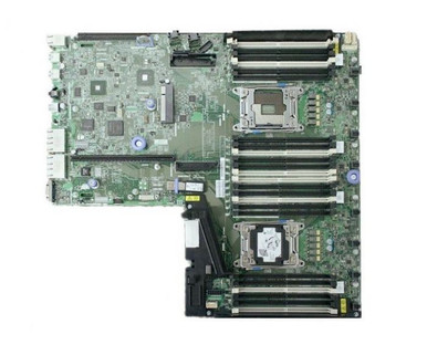 00MV248 | Ibm | Motherboards | System Motherboard