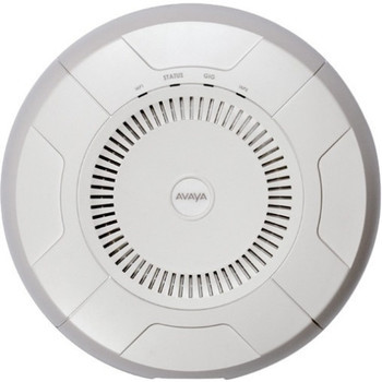 WAP913206-E6 | Avaya | Wireless Accessories