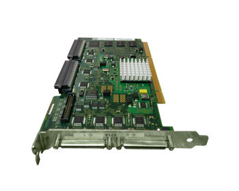 8204-5736 | Ibm | Raid Controllers | Controller