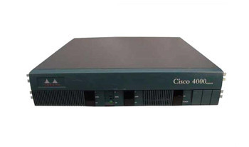 CISCO4500 | Cisco | Networking | Bridges & Routers | Router