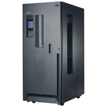 3584-D23 | Ibm | Storage Devices | Network Storage Device