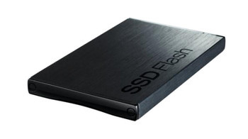 101-000-168 | Emc | Solid State Drive