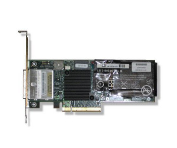 43W3250 | Ibm | Raid Controllers | Controller