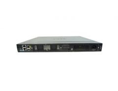 ISR4331-AX/K9 | Cisco | Networking | Router