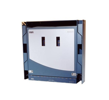 15600-KPLT600 | Cisco | Miscellaneous