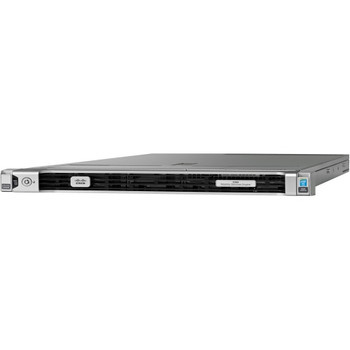 AIR-MSE-3365-K9 | Cisco | Wireless Accessories