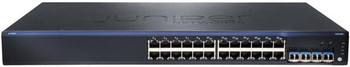 EX2200-24T | Juniper | Switch Module