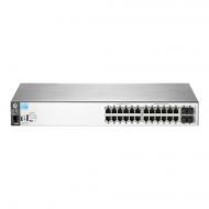 J9776A | Hp | Networking | Hubs & Switches | Switch Module