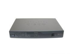 CISCO892J-K9 | Cisco | Networking | Router