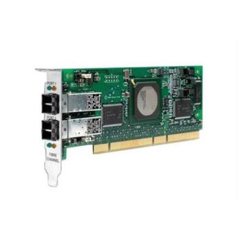 9111-1910 | Ibm | Network Adapter