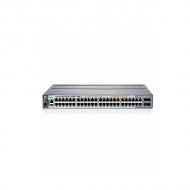 J9729AR | Hp | Networking | Hubs & Switches | Switch Module