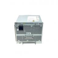 J9829A#ABA | Hp | Power Devices | Power Supply