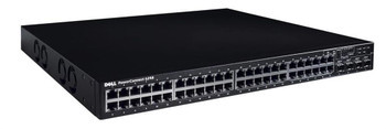575612204 | Dell | Networking | Switch Module