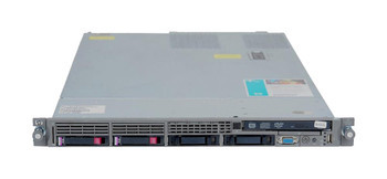 DL365 | Hp | Storage Devices | Network Storage Device