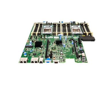 00D8550 | Ibm | Motherboards | System Motherboard