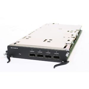 BR-MLX-40GX4-M | Brocade | Modem Accessories